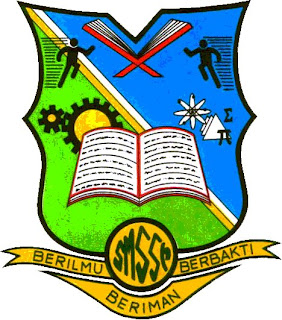 Sekolah Menengah Sains Seremban - SASER