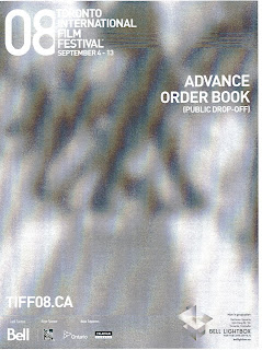 How the Heck do I Fill Out the Order Form (2008 edition)? ~ TIFF Talk