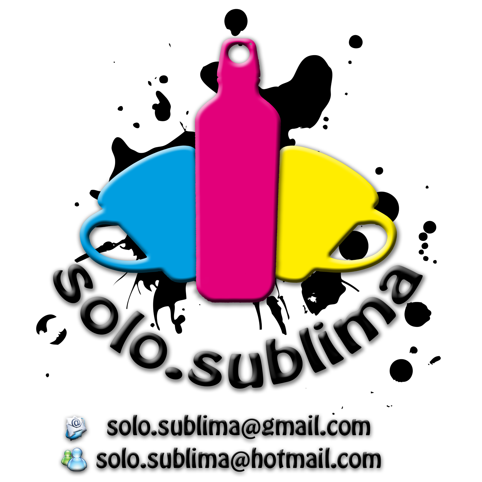 Logos Para Sublimar | atelier-yuwa.ciao.jp