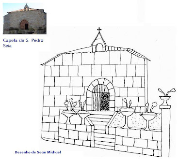 Artes: LIVRO PARA COLORIR