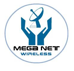 Mega Net Wireless