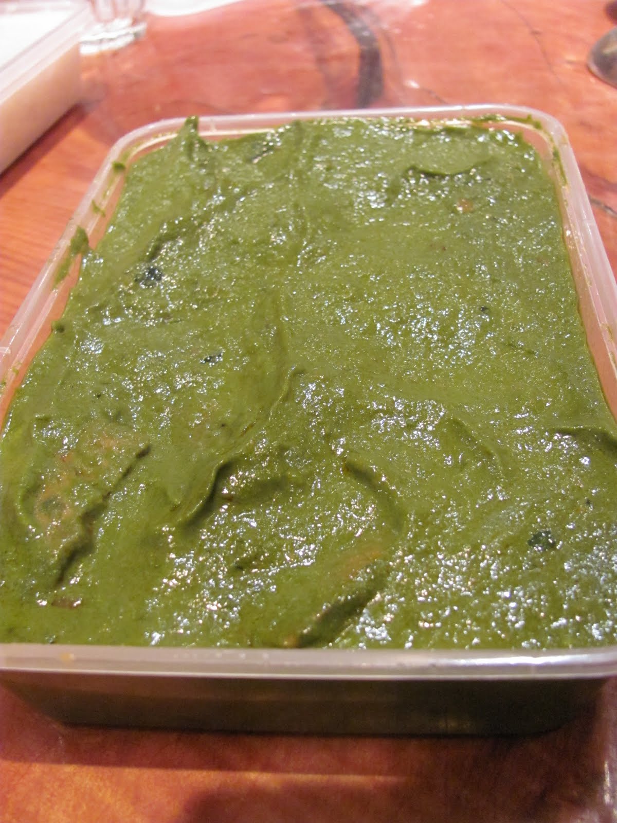 Mrs Cake: Arjee Bhajee, Christchurch