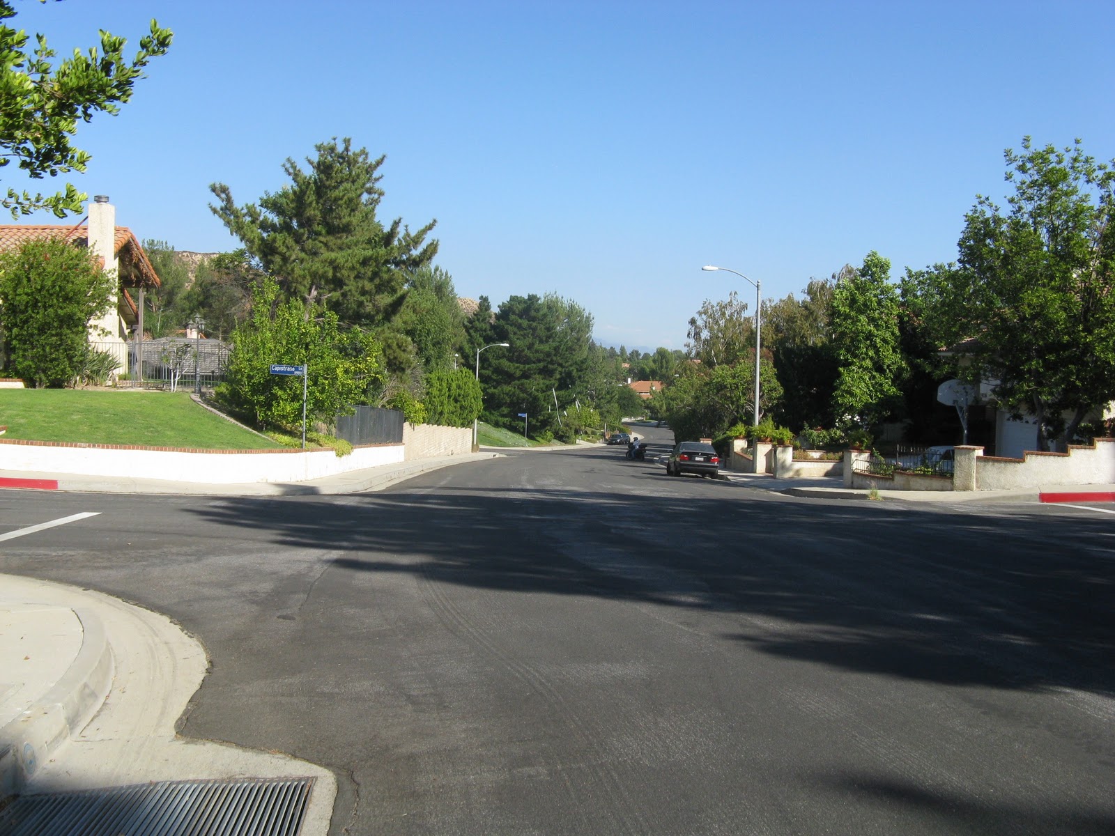 Filming Locations of Chicago and Los Angeles: E.T. The Extra-Terrestrial