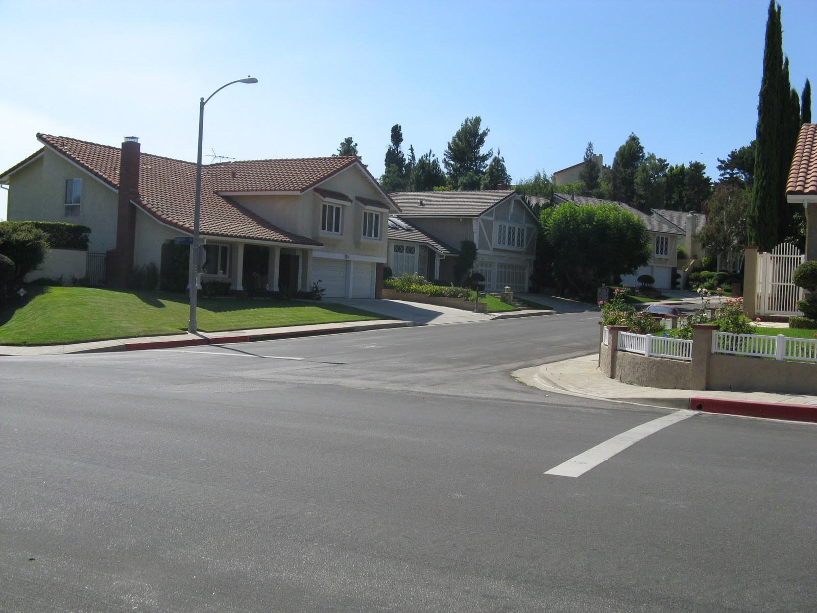 Filming Locations of Chicago and Los Angeles: E.T. The Extra-Terrestrial