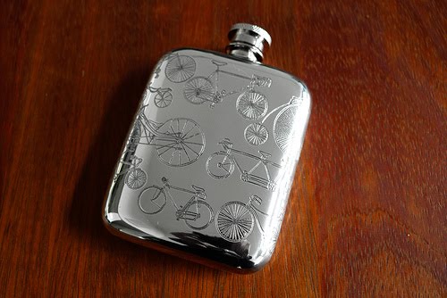 Buckets & Spades - Men's Fashion, Design and Lifestyle Blog: I REALLY ...