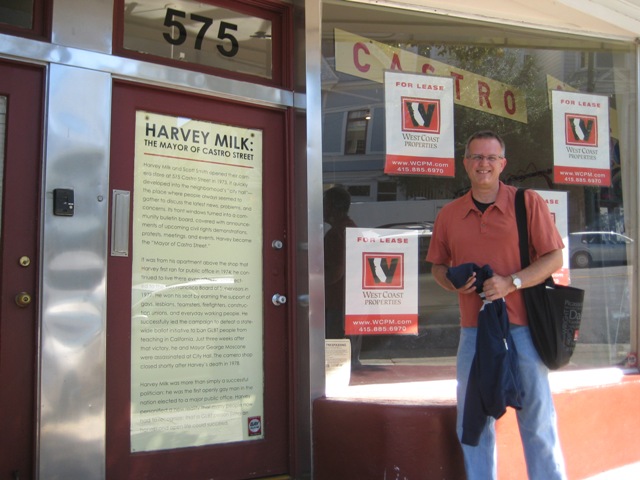 Reinvention: The Journal of a Dog-Lover, Book-Reader, Moviegoer, and ...