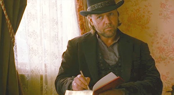 Perspective: 3:10 to Yuma