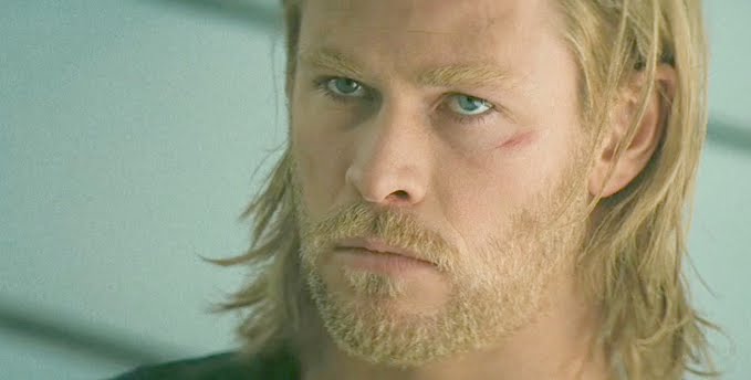 Perspective: December 2010