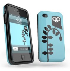World's Coolest iPhone 4S | 4 Cases - Collect Only Cool iPhone Cases