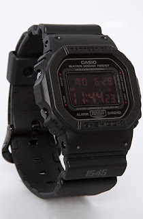 Authentic Branded Watches in Just Klik WMO