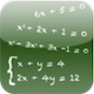 Apps in Education: Maths iPad Apps