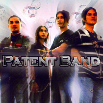 2009-11-22 ~ romeocyber.net