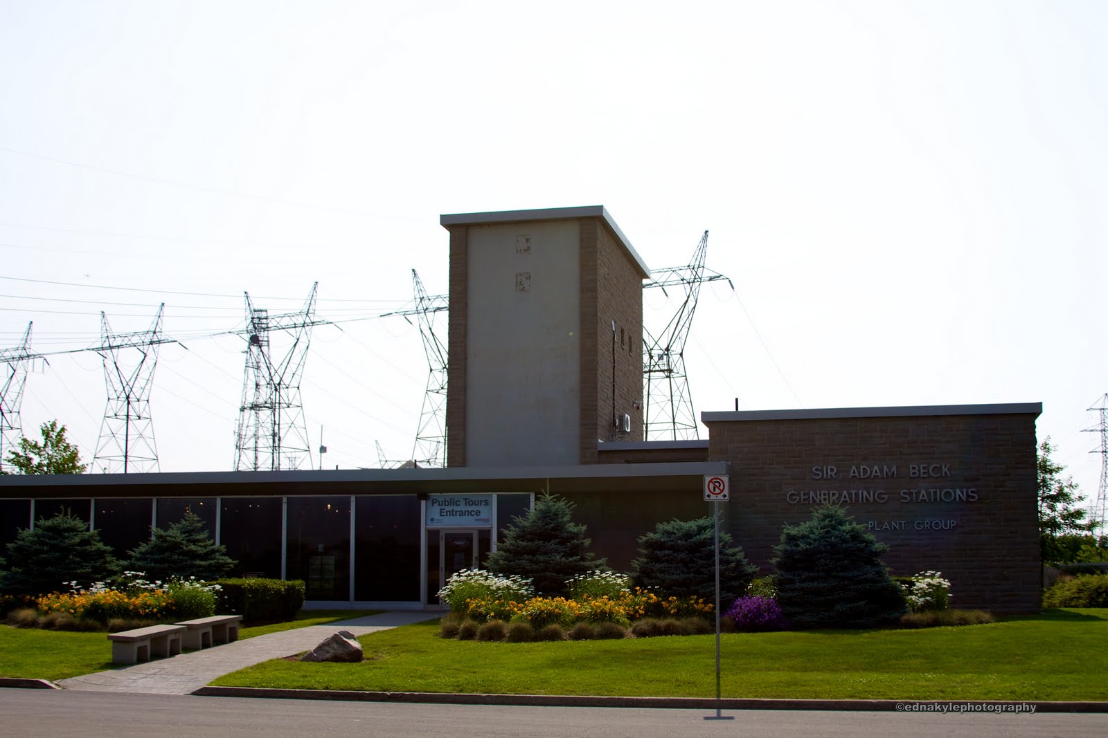 San juan generating station ownership: generating c code from text ...