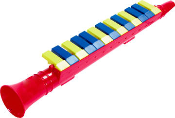 That's my music: Pan pipes | Pasiyak or Water whistle (Philippines ...