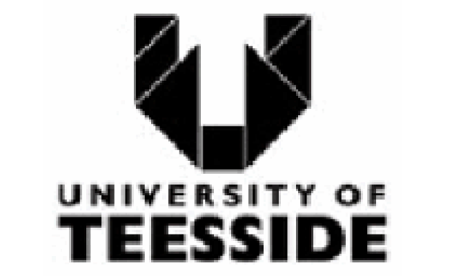 RITEWAY PROGRAM (CELI)