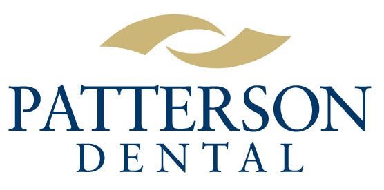 PATTERSON DENTAL EQUIPMENT SPECIALS