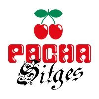 CAN PERE DE LA PLANA (Sector/Urbanitzacio) : LA DISCOTECA "PACHÁ SITGES ...