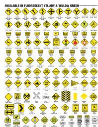 Teenage Suicide: Warning Signs For Teen Suicide