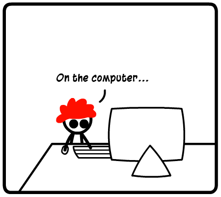 Just 1 Random Guy: At the moment...