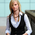 How To Build An University