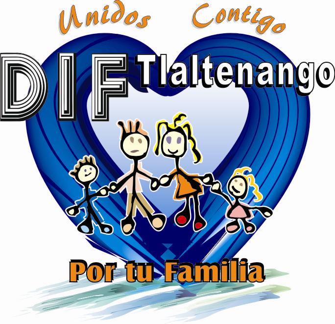 Gobierno Municipal de Tlaltenango sept2010- dic2011: Programa DIF en ...