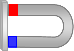 E-commerce books for all subjects Like Medicine, nursing, engineering ...