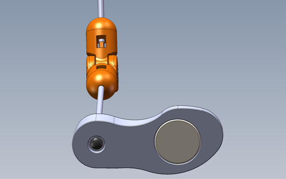 BEAD BOTS™ BLOG