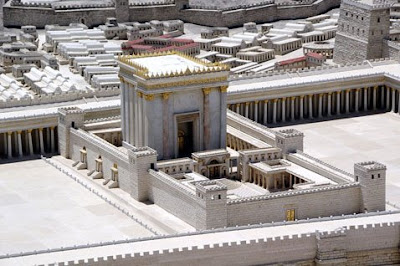 Iudaism RO - Un blog ce te va elibera de ura faţă de evrei şi iudaism ...