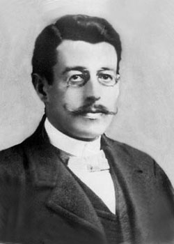 La Valiosa Patagonia