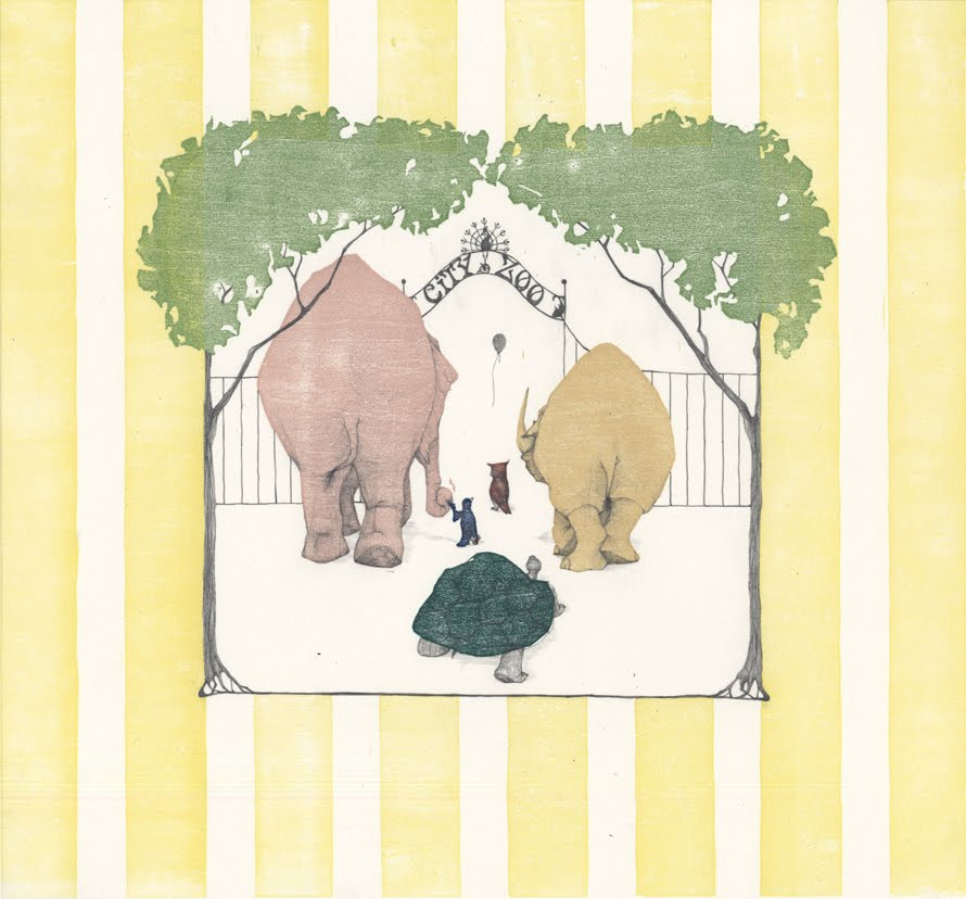 SC Whiddon Art: Illustrator Erin E. Stead