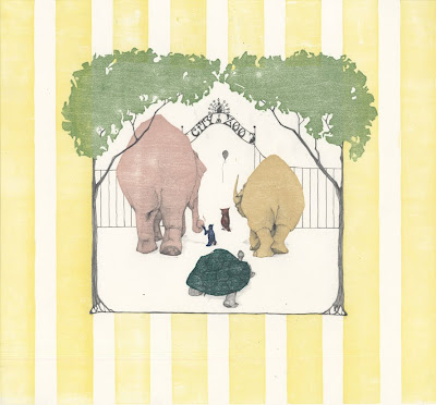 SC Whiddon Art: Illustrator Erin E. Stead