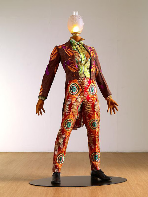 Headless Photography | World of fun