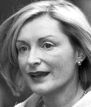 photopol: February 2011