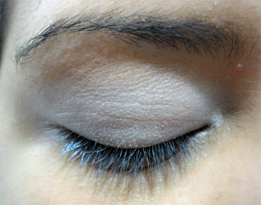 Makeupada: Tutorial | Rosa e Roxo