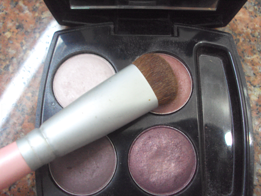 Makeupada: Tutorial | Rosa e Roxo