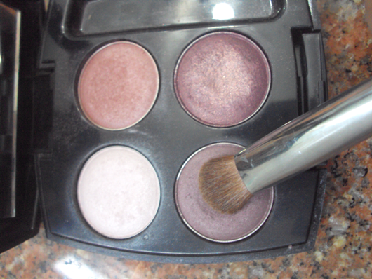 Makeupada: Tutorial | Rosa e Roxo
