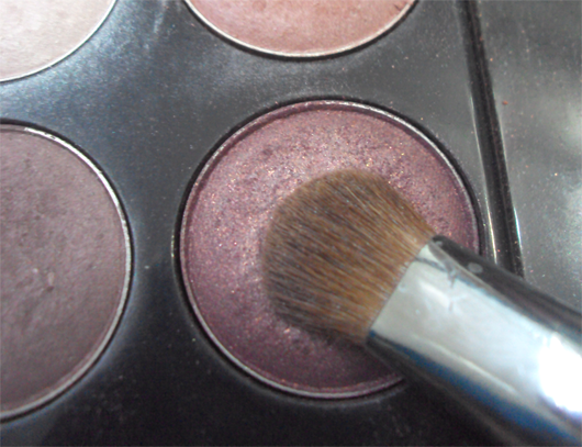 Makeupada: Tutorial | Rosa e Roxo