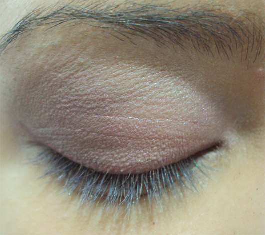 Makeupada: Tutorial | Rosa e Roxo