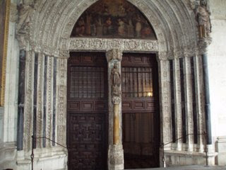 Tendencias Arquitectnicas