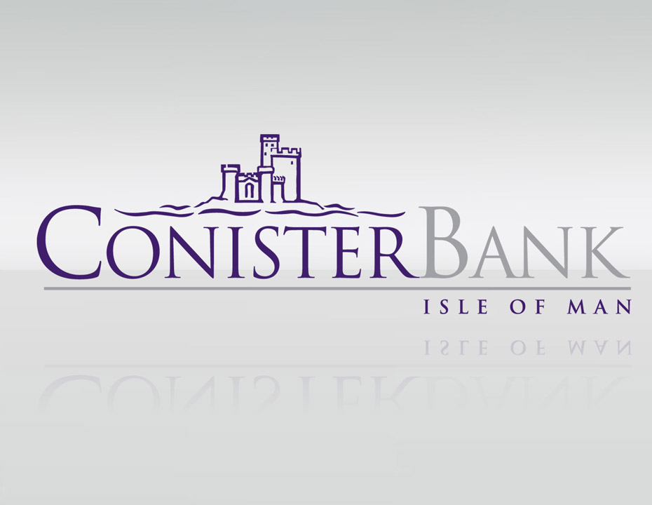 Design Context: Ashgrove Marketing (Conister Bank)