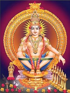 Dharmasasta - JungleKey.in Image