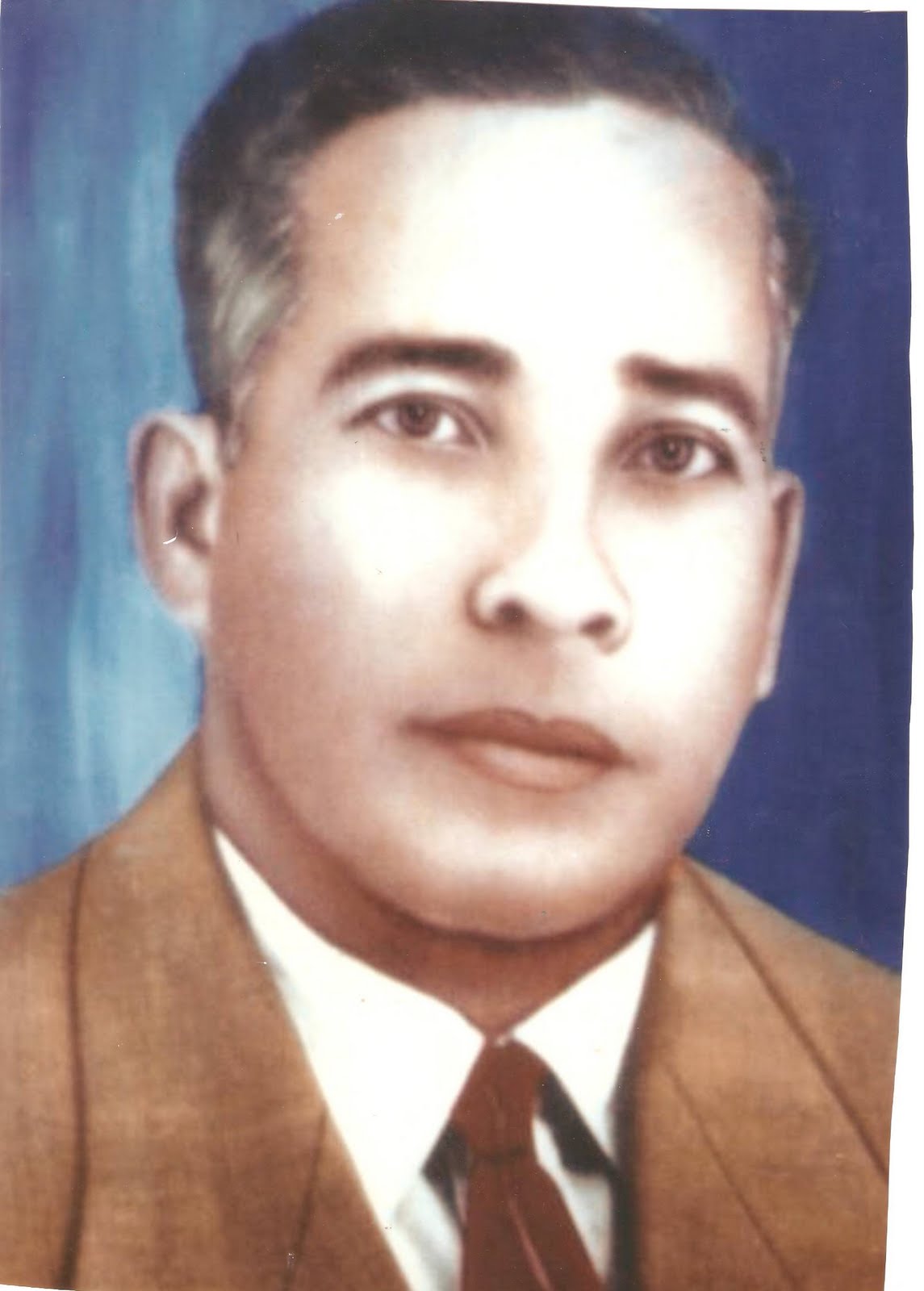 Artículos: LOS-PERDOMO - DE - MUISNE