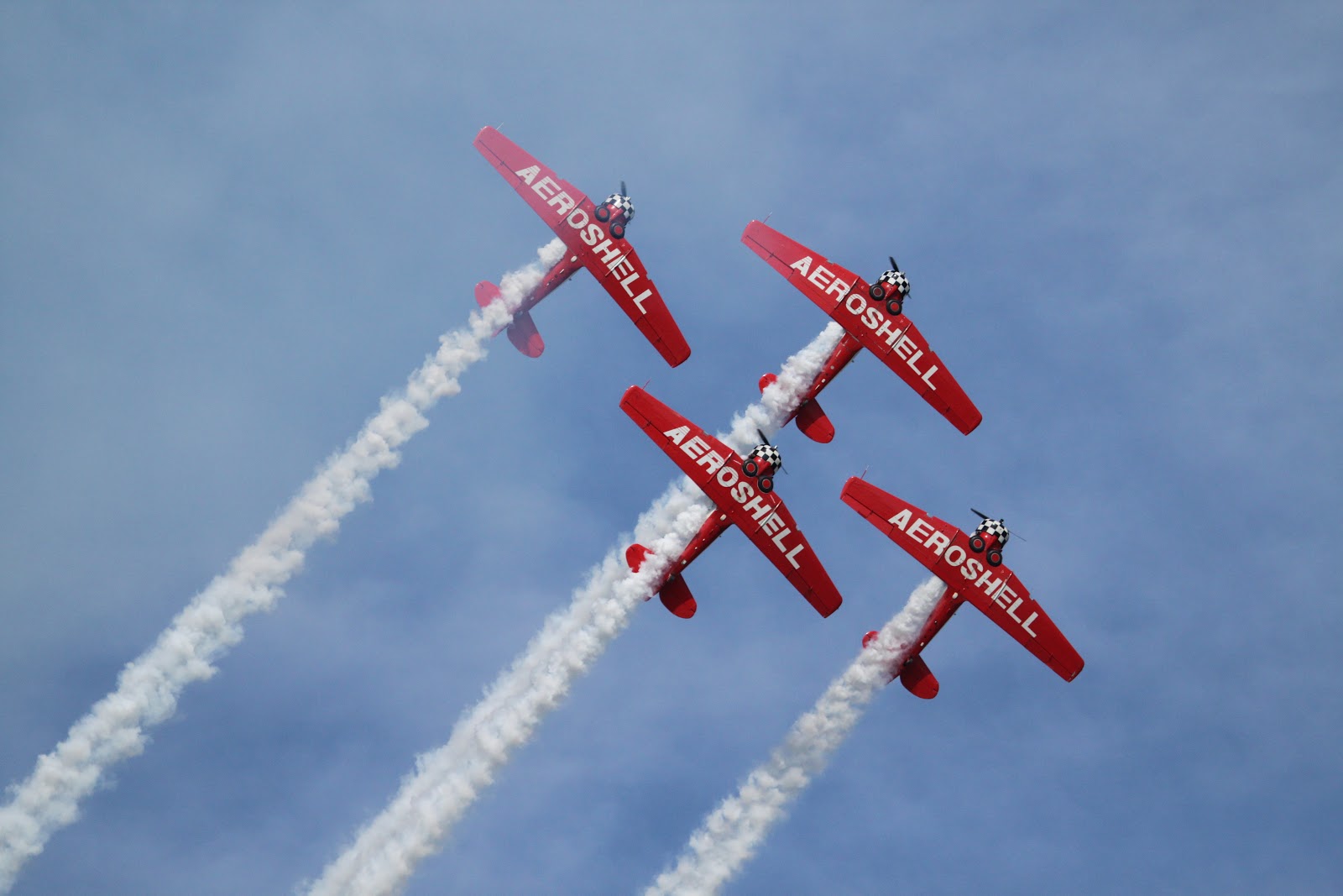 Indy Transponder: TOP AIR SHOW PERFORMERS MAKE EARLY CONFIRMATIONS FOR ...