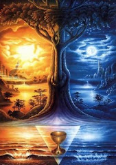 εїз: ¿Que es el bien y el mal?