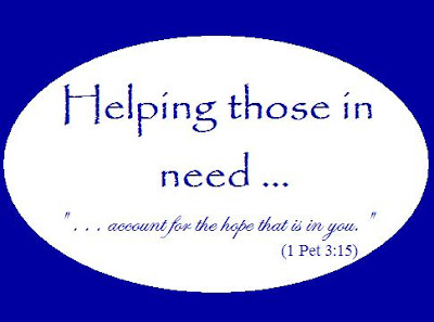 Helping Those In Need Quotes. QuotesGram