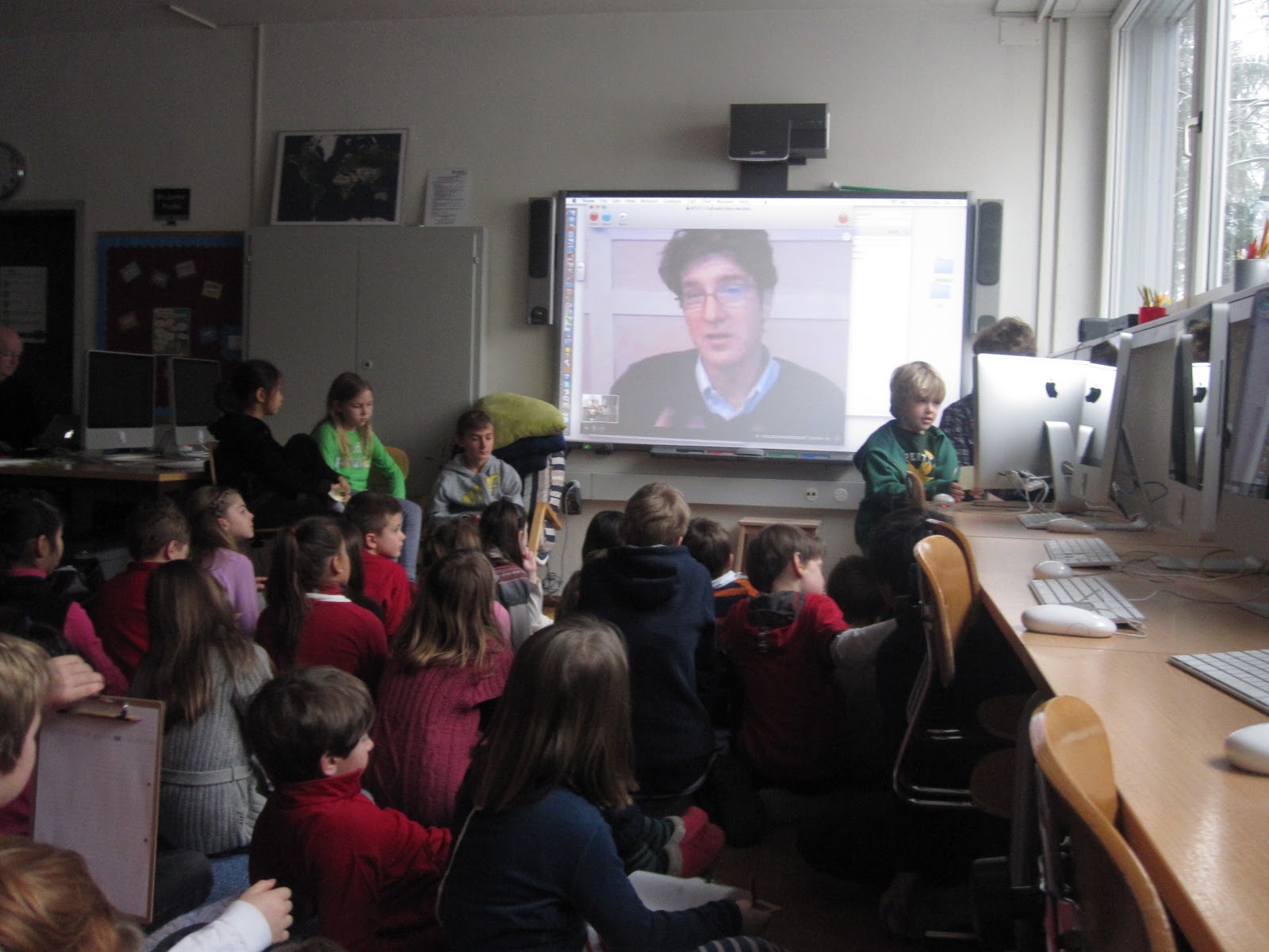 tech-transformation-skyping-in-grades-1-2-and-3