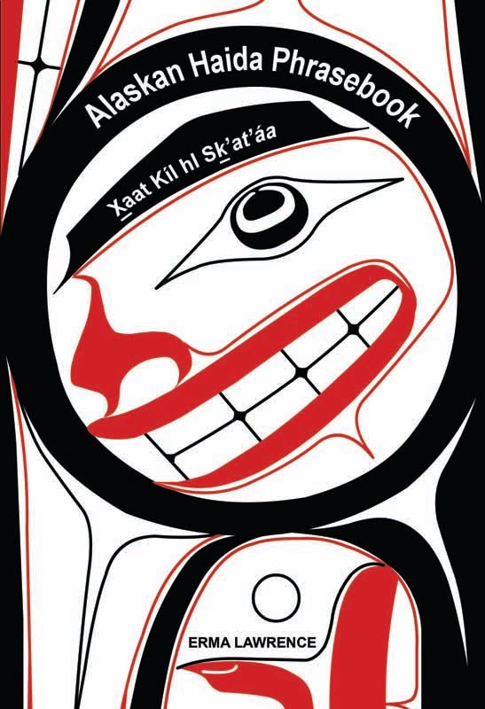 SHI Library, Archives, & Collections Program: PRESS RELEASE: SHI ...