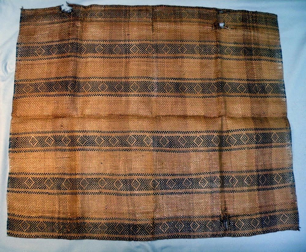 SHI Library, Archives, & Collections Program: SHI ACQUIRES RARE CEDAR ...