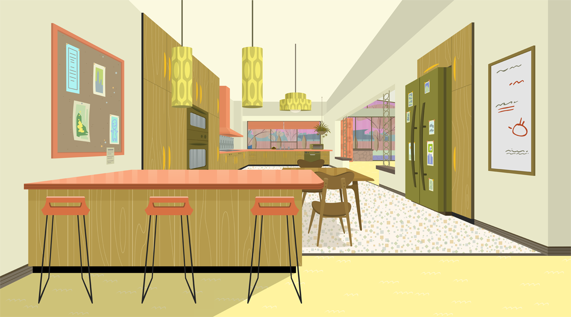 Art of Adrian Thatcher Blog