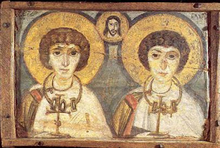 The Medieval Club of New York: Upcoming Event: The Subjects of ...